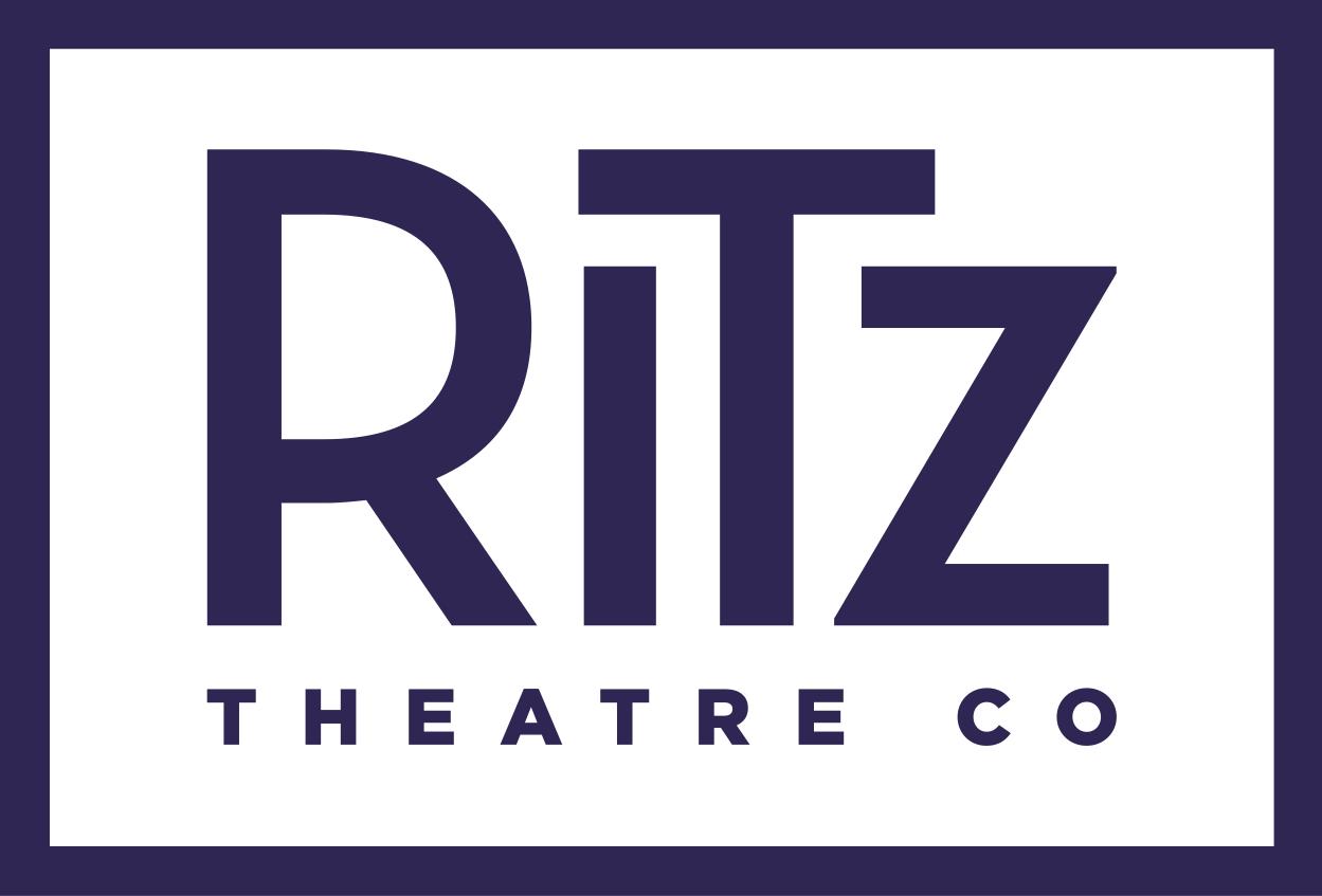 ritz logopedia