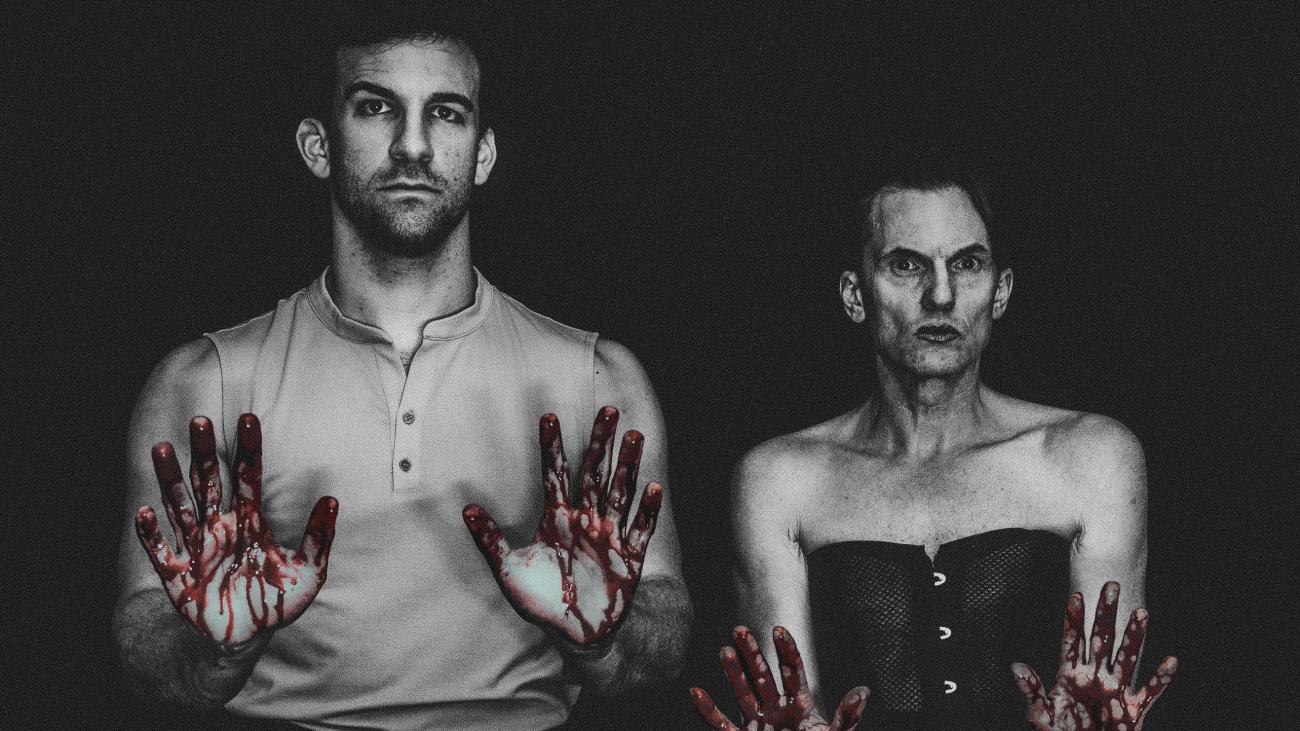 Macbeth | Theatre Philadelphia