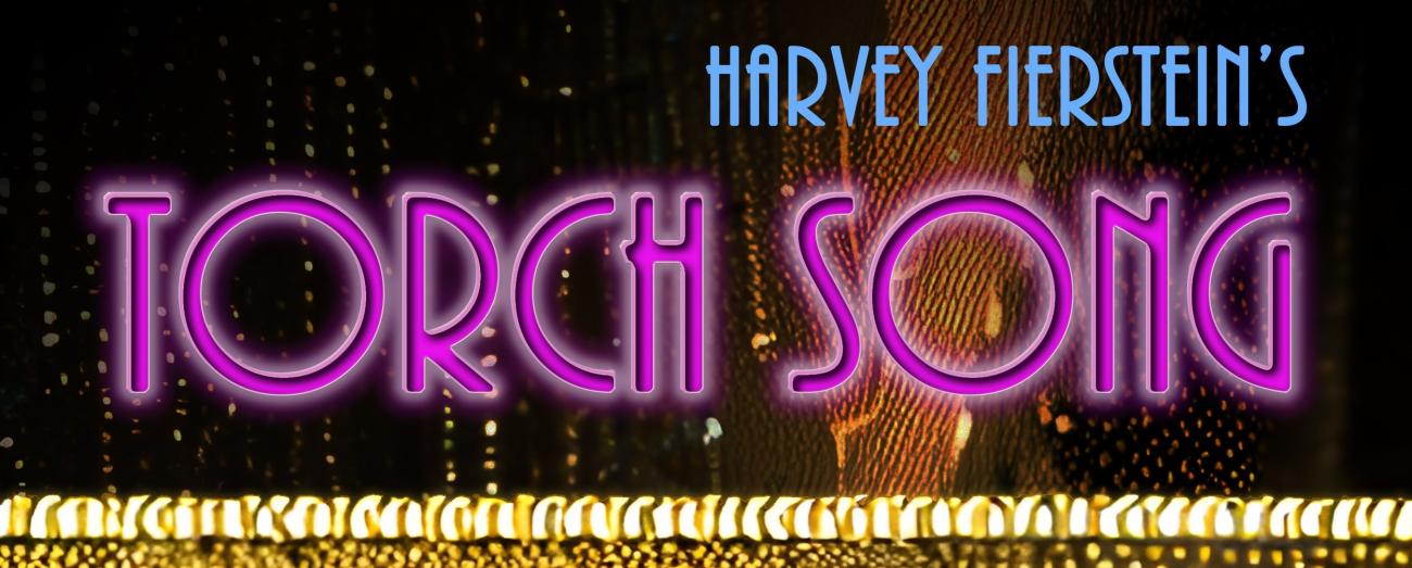 Torch Song | Theatre Philadelphia