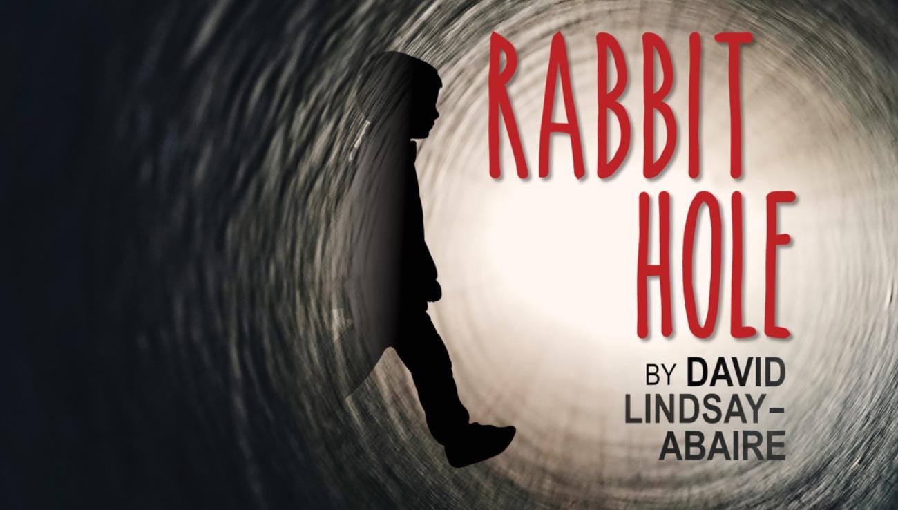Rabbit Hole by David Lindsay-Abaire | Theatre Philadelphia