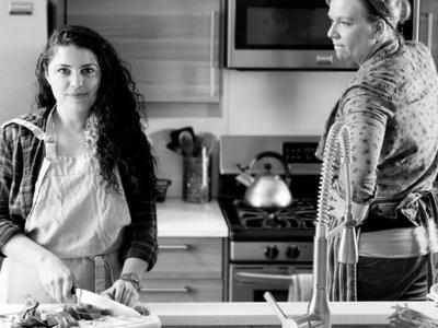 Grand Concourse | Theatre Philadelphia