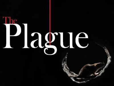 The Plague | Theatre Philadelphia