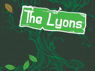 The Lyons | Theatre Philadelphia