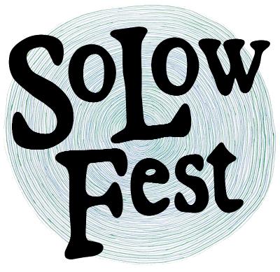 SoLow Fest | Theatre Philadelphia
