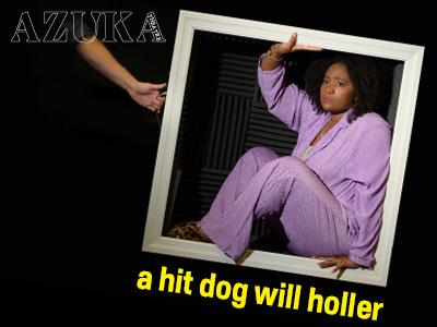A Hit Dog Will Holler | Theatre Philadelphia