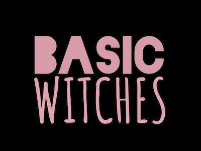 Basic Witches | Theatre Philadelphia