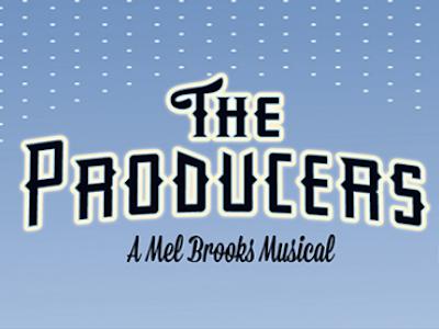 The Producers | Theatre Philadelphia