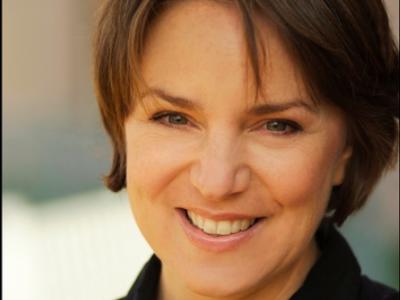 Reflections from Grace Gonglewski, F. Otto Haas Award Recipient in 1995 ...