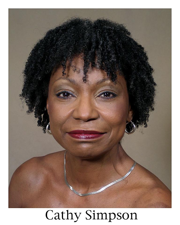 Meet the Barrymore Judges: Cathy Simpson | Theatre Philadelphia