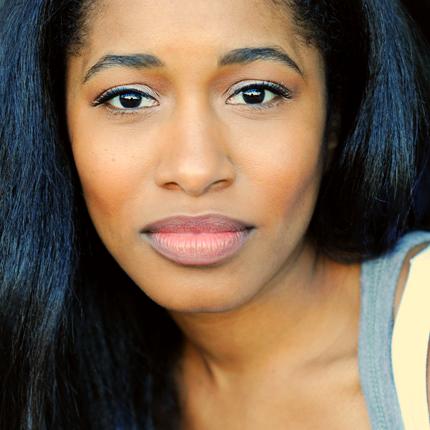 Director Amina Robinson Discusses The Color Purple | Theatre Philadelphia