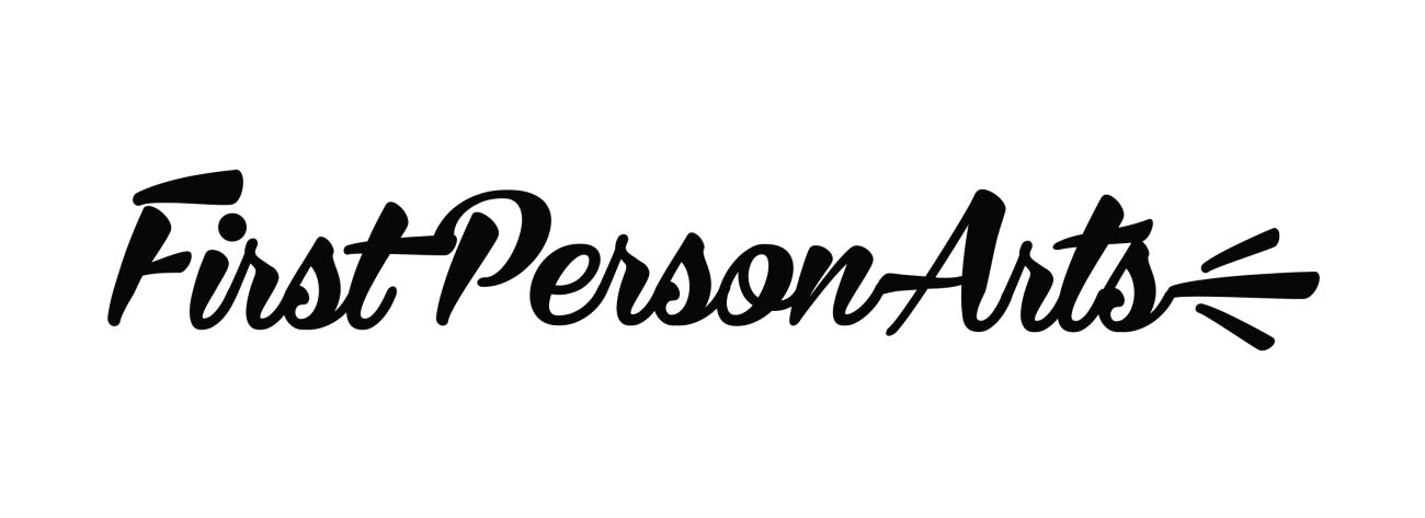 First Person Arts | Theatre Philadelphia