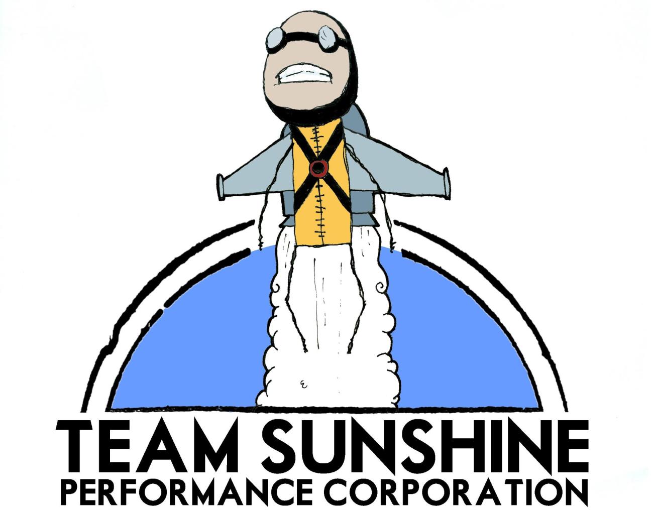 Team Sunshine Performance Corporation | Theatre Philadelphia