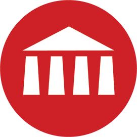 The Ira Brind School of Theater Arts at the University of the Arts ...