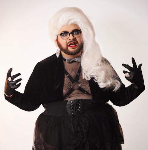 Eric Jaffe Productions | Theatre Philadelphia