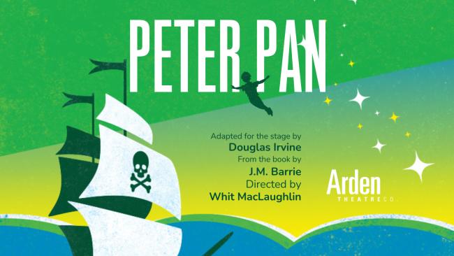 Theatre Philadelphia