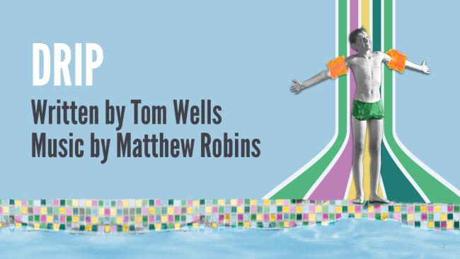 What's On Stage | Theatre Philadelphia