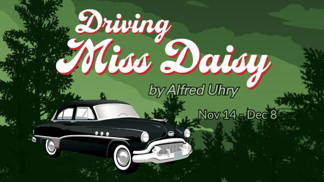 Theatre Philadelphia