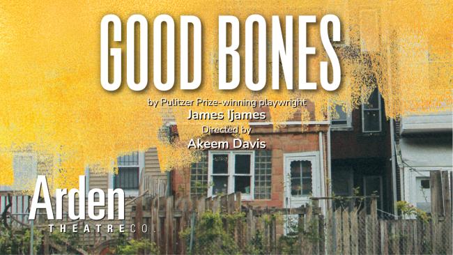 What's On Stage | Theatre Philadelphia