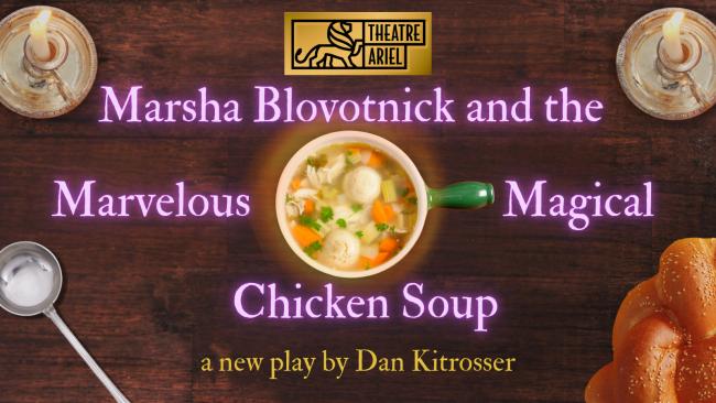 What's On Stage | Theatre Philadelphia